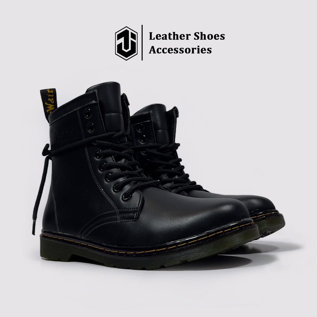 J1_OFFICIAL, Cửa hàng trực tuyến | Shopee Việt Nam