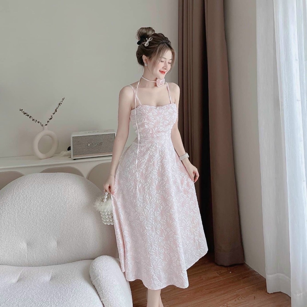 Bella Luu Shop, Cửa hàng trực tuyến | Shopee Việt Nam