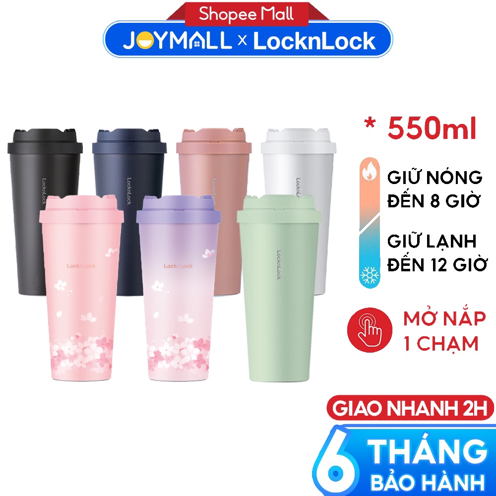 lock&lock bucket tumbler lhc4269 giá tốt Tháng 3, 2023 | Mua ngay ...