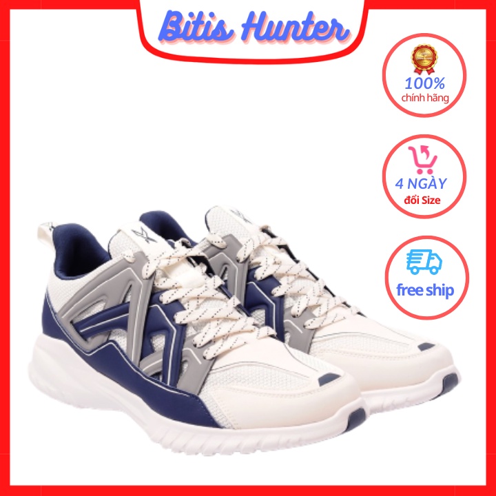 bitis.hunter, Cửa hàng trực tuyến | Shopee Việt Nam