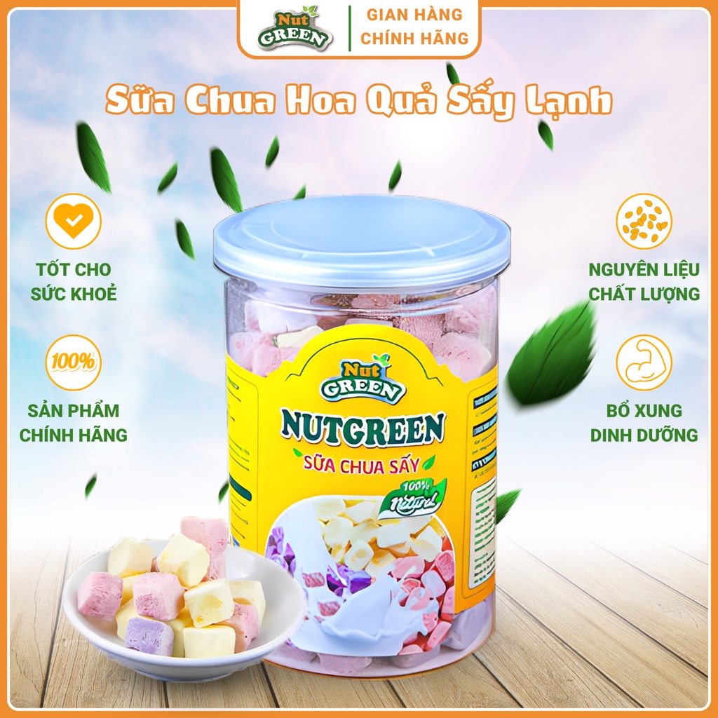 sữa chua elovi có đường giá tốt Tháng 2, 2023 | Mua ngay | Shopee Việt Nam