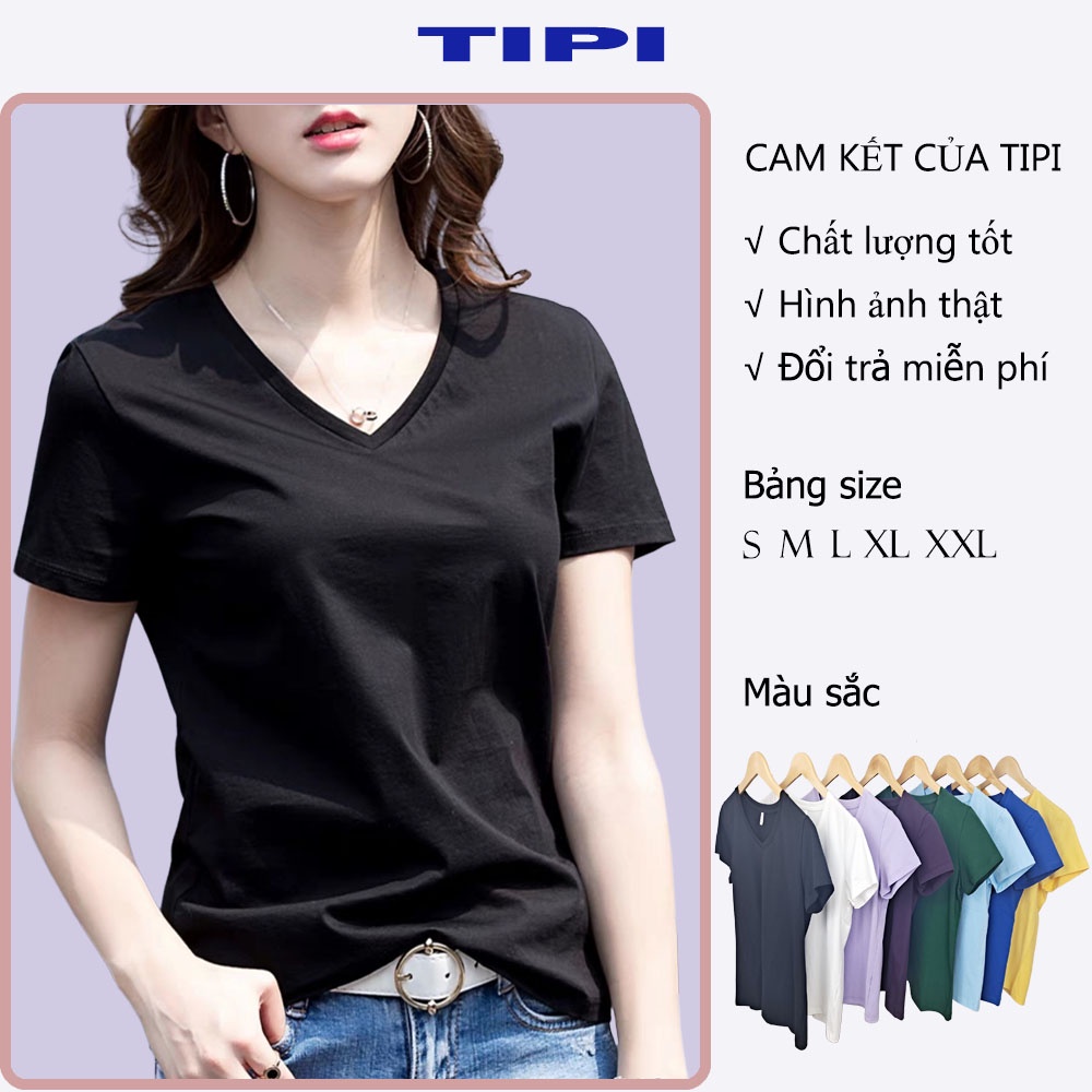 TIPI Official Store, Cửa hàng trực tuyến | Shopee Việt Nam