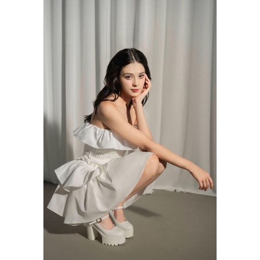 Jirenestudio giá rẻ Tháng 1,2024|BigGo Việt Nam