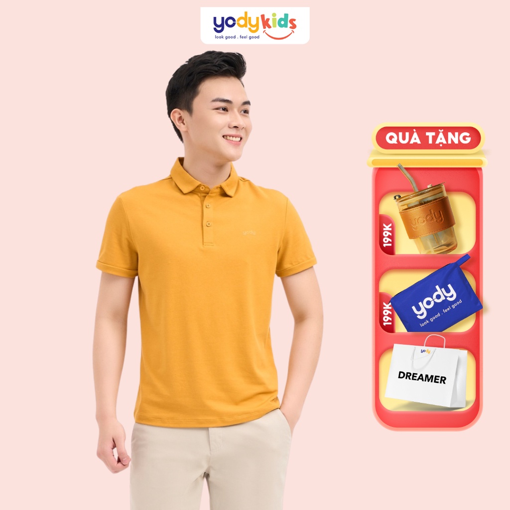 Top 11 thời trang yody mới nhất năm 2022 - Kiến Thức Cho Người lao Động ...