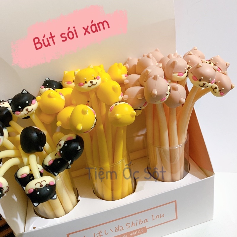 CÓ SẴN Trò chơi Nuôi cừu bông (sheep a sheep) 144 thẻ bản đẹp- Tiệm Ốc ...