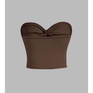 TUBE TOP (NEW COLOR) | Shopee Việt Nam
