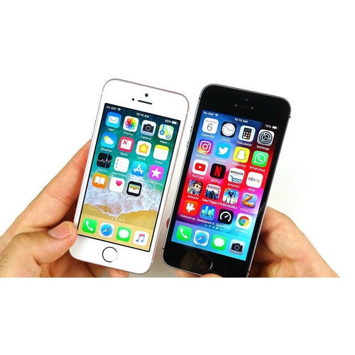 QT Shop 18, Cửa hàng trực tuyến | Shopee Việt Nam