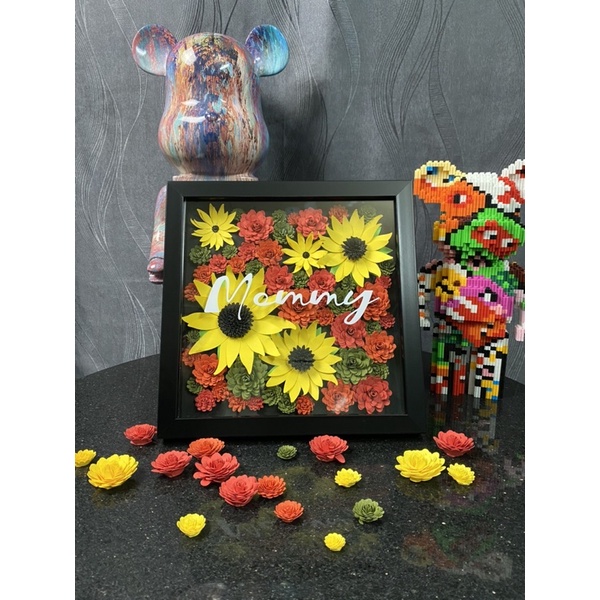 Luff_Box, Cửa hàng trực tuyến | Shopee Việt Nam