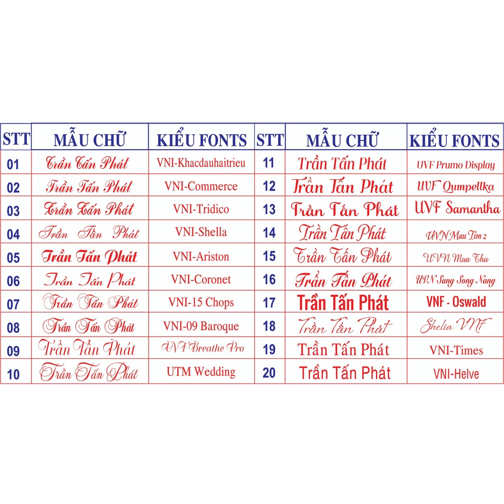 Khắc dấu tên hiệu Shiny S-842 (khắc tên theo yêu cầu) - Khắc Dâu Chất ...