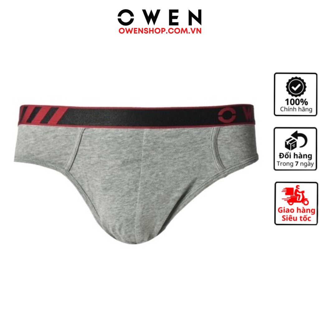 OWEN FASHION SHOP, Cửa hàng trực tuyến | Shopee Việt Nam