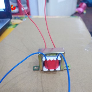 Biến áp 220v ra 12v 450mA cách ly | Shopee Việt Nam