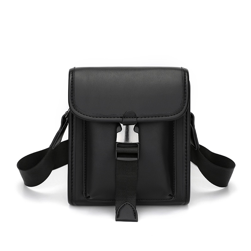 BoxBag, Cửa hàng trực tuyến | Shopee Việt Nam