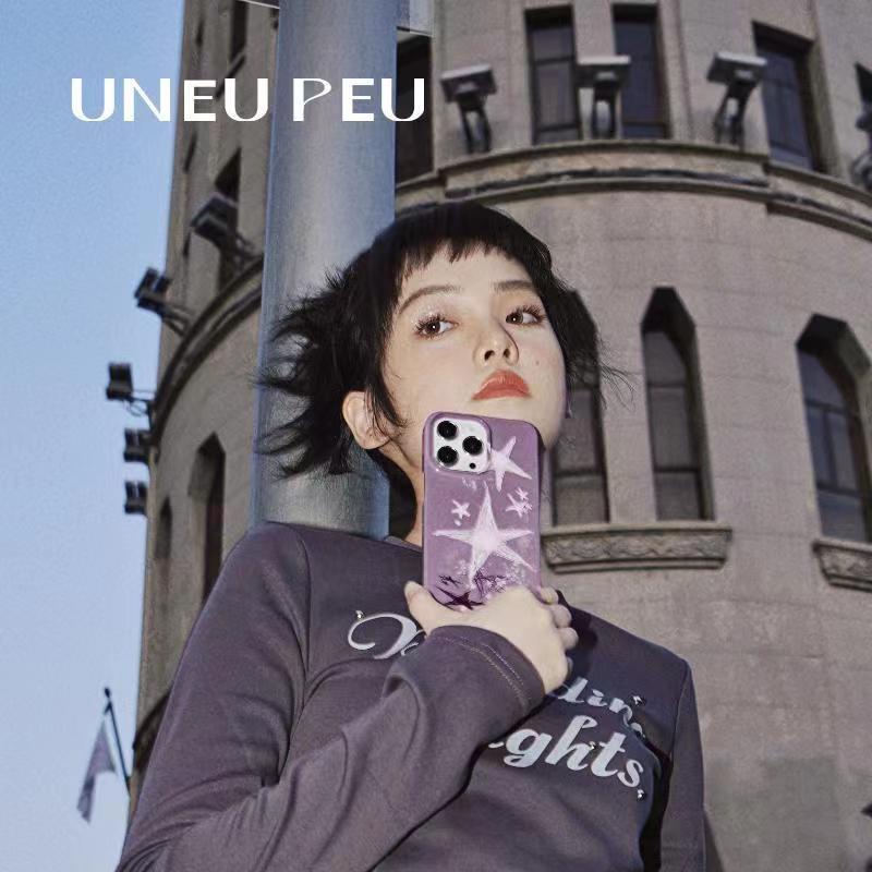 Yd luck.vn, Cửa hàng trực tuyến | Shopee Việt Nam