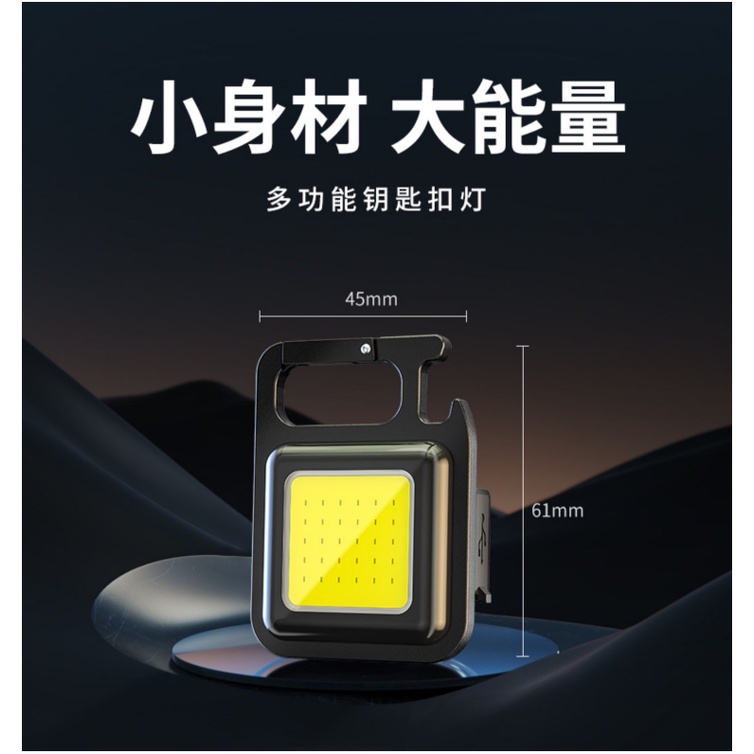 happy_yn.vn, Cửa hàng trực tuyến | Shopee Việt Nam