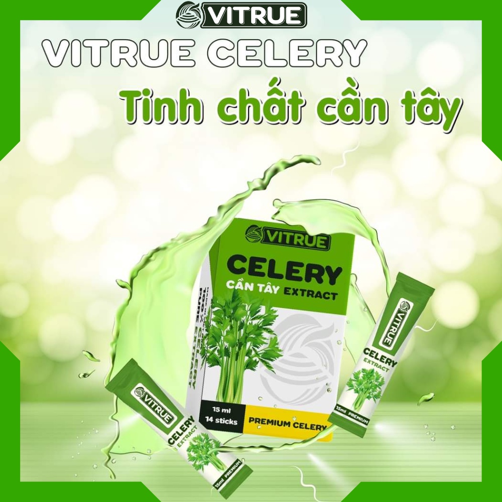 VITRUE SHOP, Cửa hàng trực tuyến | Shopee Việt Nam