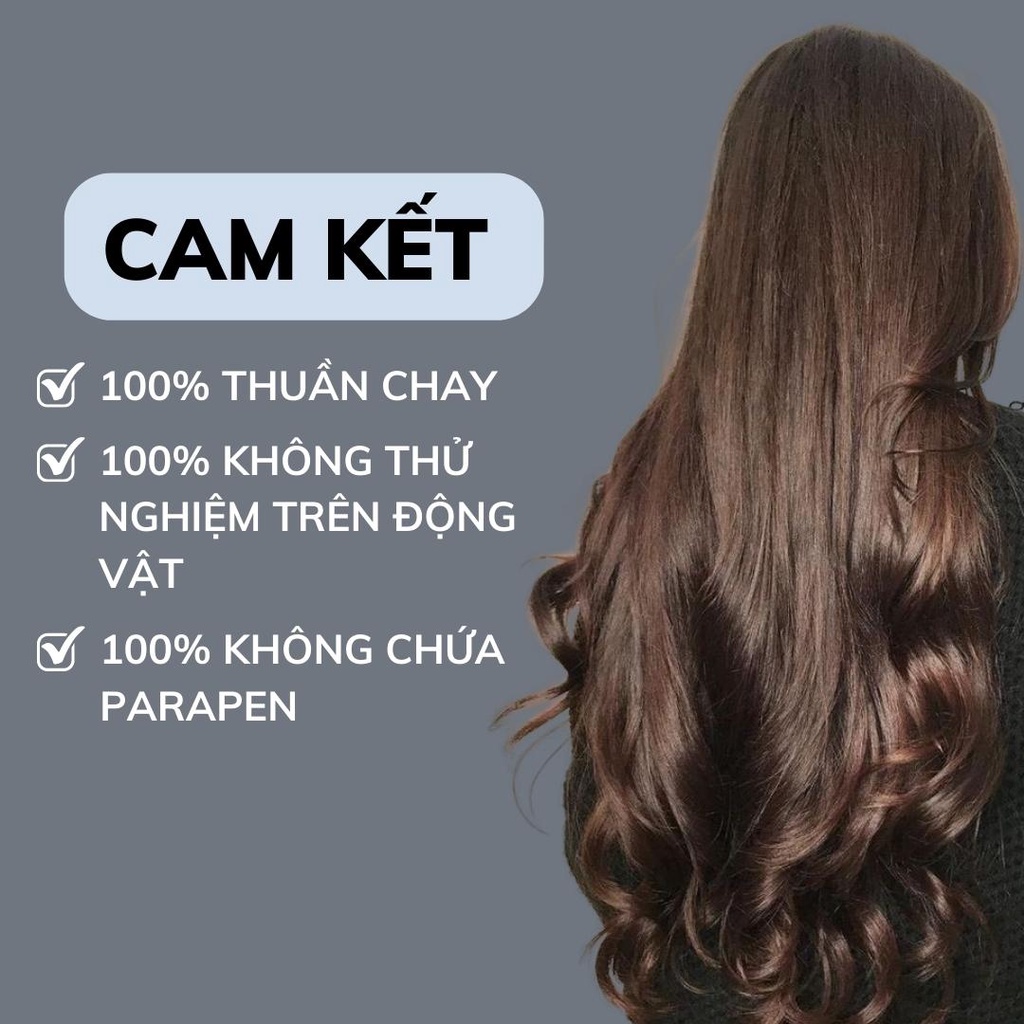 Mua Xịt mọc tóc bưởi xanh nhụy hoa nghệ tây Praepes kích thích mọc ...