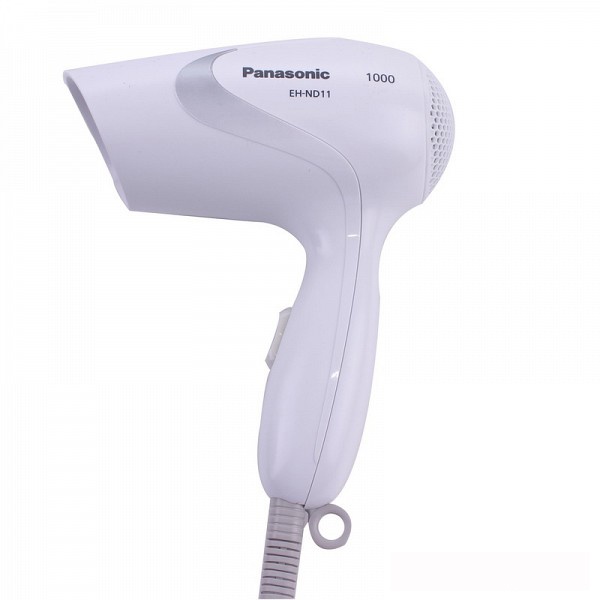 Máy Sấy Tóc Panasonic EH-ND11 - Bảo Hành 12 Tháng - Hàng Chính Hãng ...