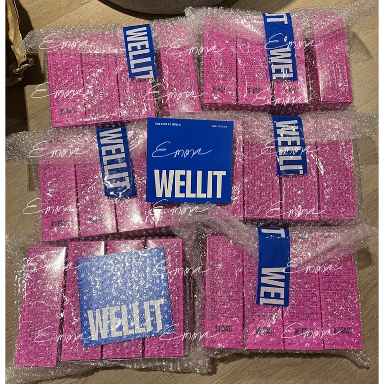 Wellit giá rẻ Tháng 7,2023|BigGo Việt Nam