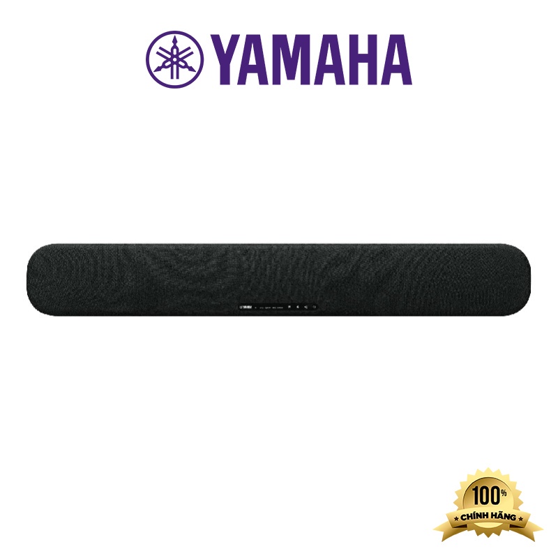 Loa Soundbar YAMAHA SR-B20A - MixASale