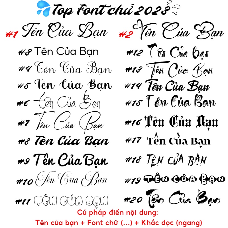 Cốc sứ MÈO BOXING - KHẮC TÊN THEO YÊU CẦU ý nghĩa, ly sứ KHÔNG NẮP THÌA ...