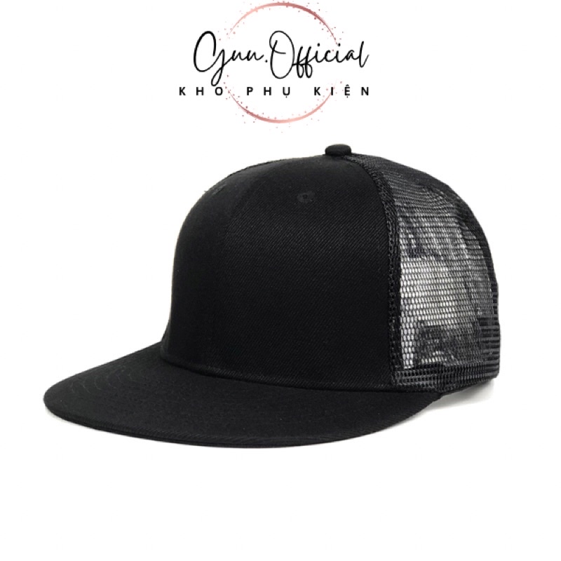 Guu.official, Cửa hàng trực tuyến | Shopee Việt Nam