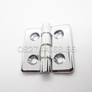 Bản Lề BUYOUNG BYH6070 BYH6060 Liên hệ báo giá | Shopee Việt Nam