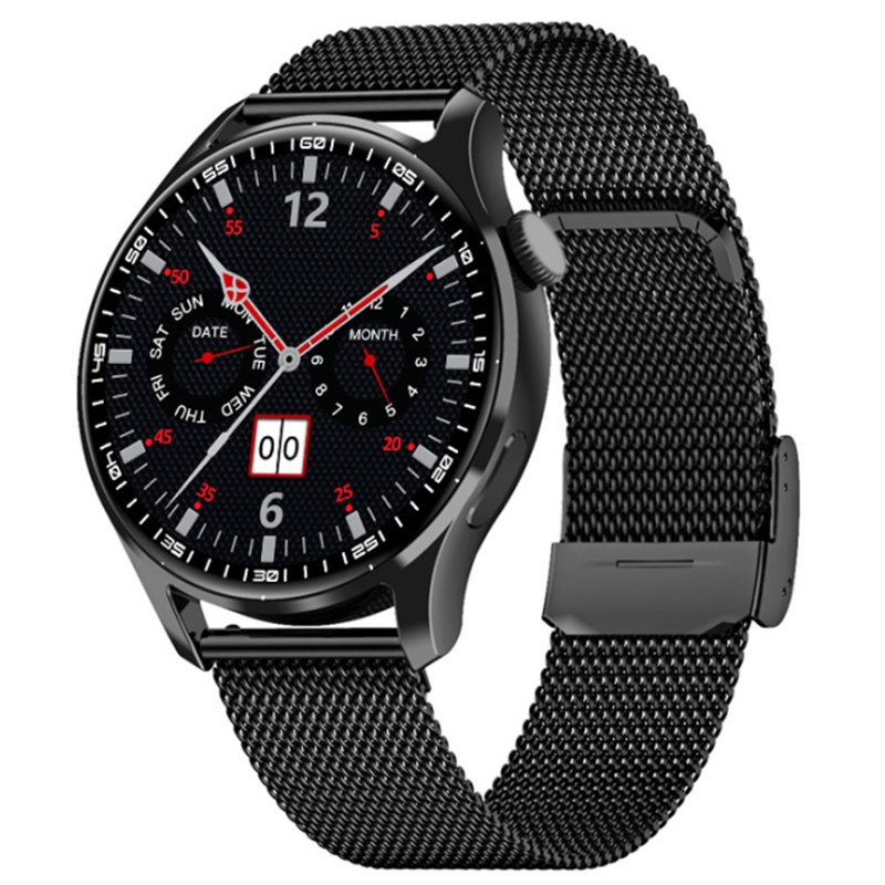 Rdfit giá rẻ Tháng 1,2024|BigGo Việt Nam