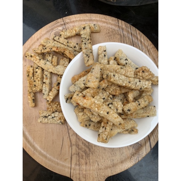 Ăn Vặt Nhà Hanamy, Cửa hàng trực tuyến | Shopee Việt Nam