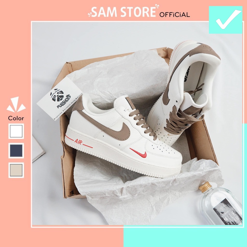 SAM STORE OFFICIAL, Cửa hàng trực tuyến | Shopee Việt Nam