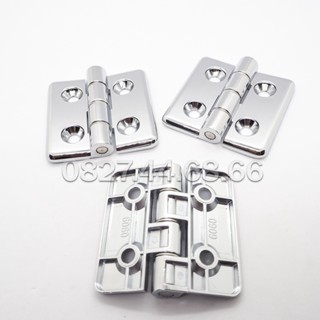 Bản Lề BUYOUNG BYH6070 BYH6060 Liên hệ báo giá | Shopee Việt Nam