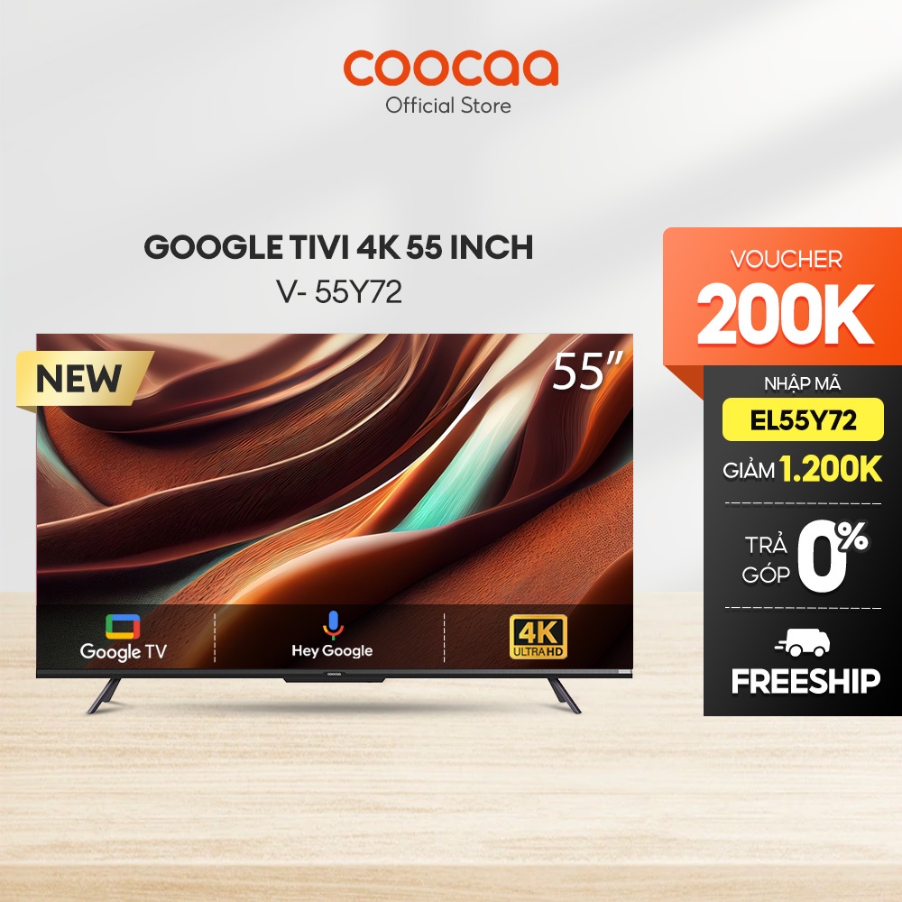 tv oled giá tốt Tháng 3, 2023 | Mua ngay | Shopee Việt Nam