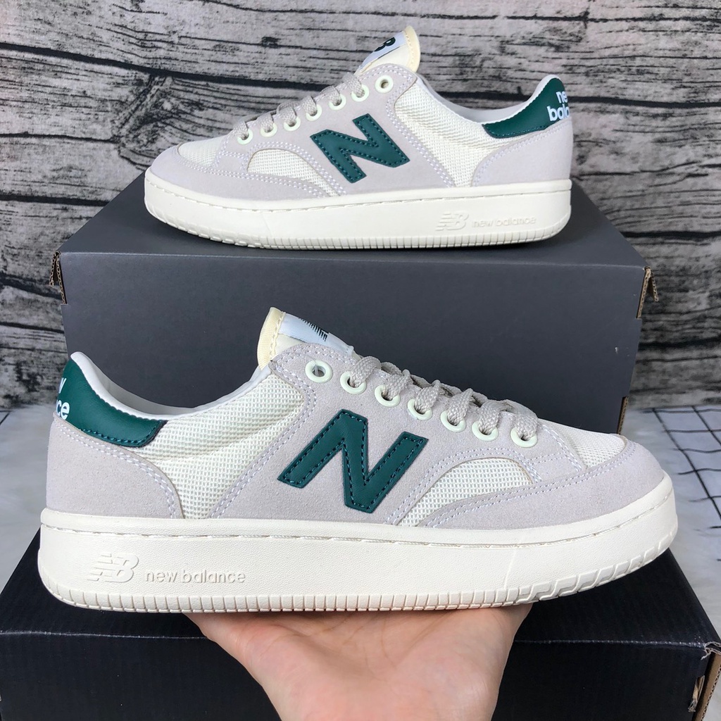 Mua Giày Ne-W Balance 300 crt, NB 300 đủ 2 phối màu, giày thể thao nam ...