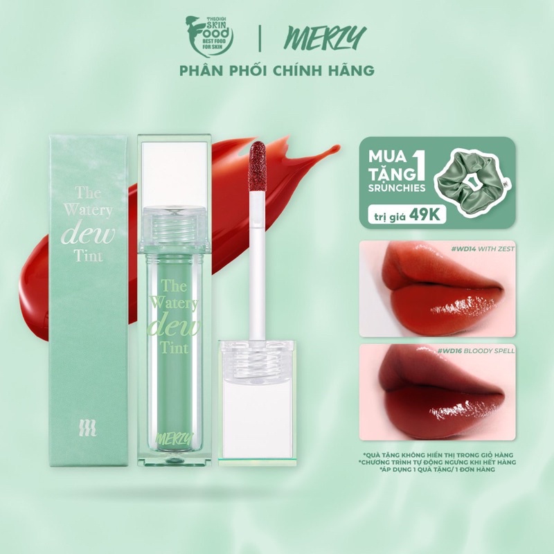 son merzy lam thảo giá tốt Tháng 3, 2023 | Mua ngay | Shopee Việt Nam