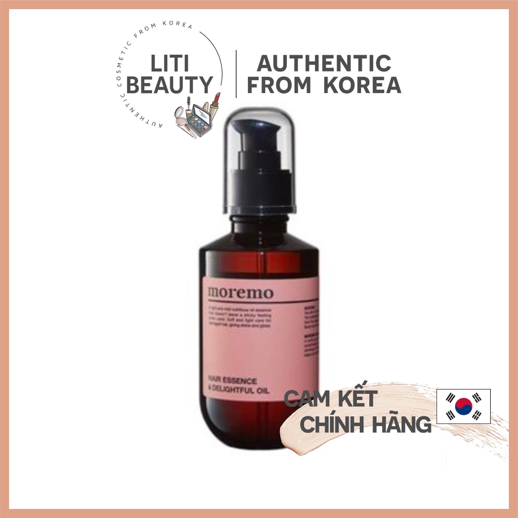 Moremo giá rẻ Tháng 12,2023|BigGo Việt Nam