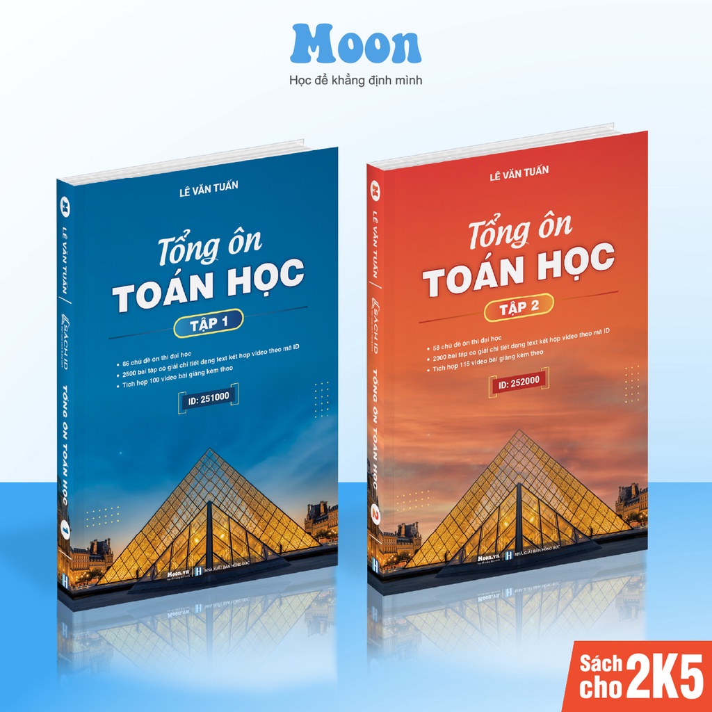 Metric Nền Tảng Số Liệu E Commerce