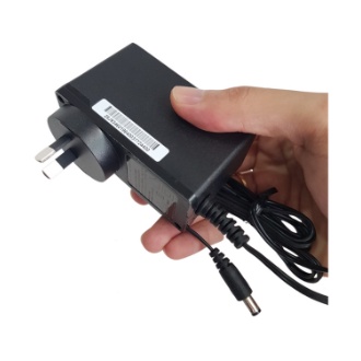 Nguồn Adapter 12V 2A HOIOTO ADS-24FUA-12Y💦Bộ Chuyển Đổi Nguồn 12V 2A ...