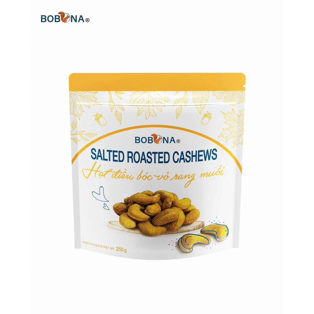 BOBONA, Cửa hàng trực tuyến | Shopee Việt Nam
