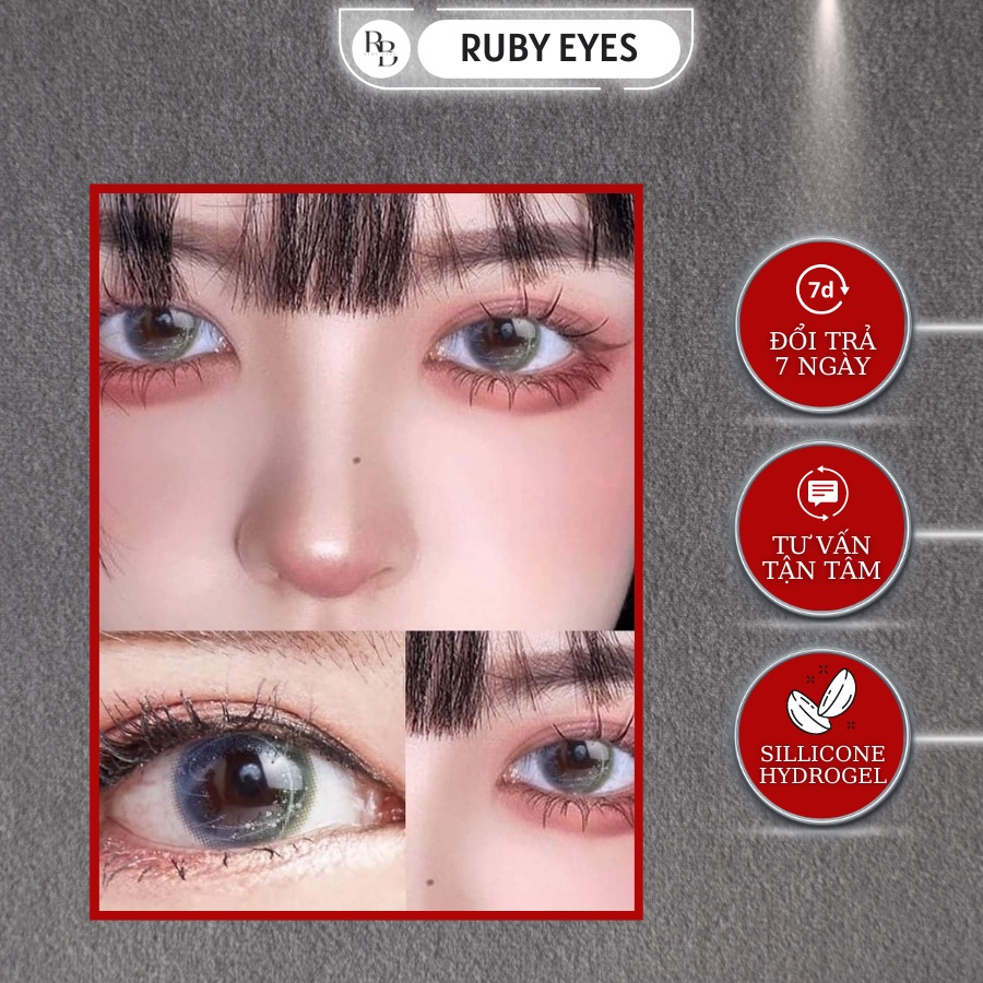 rubyeyes.contactlens, Cửa hàng trực tuyến | Shopee Việt Nam