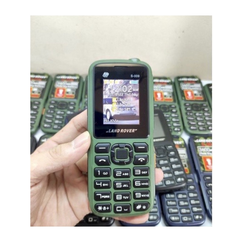 Mobile _ ALO, Cửa hàng trực tuyến | Shopee Việt Nam