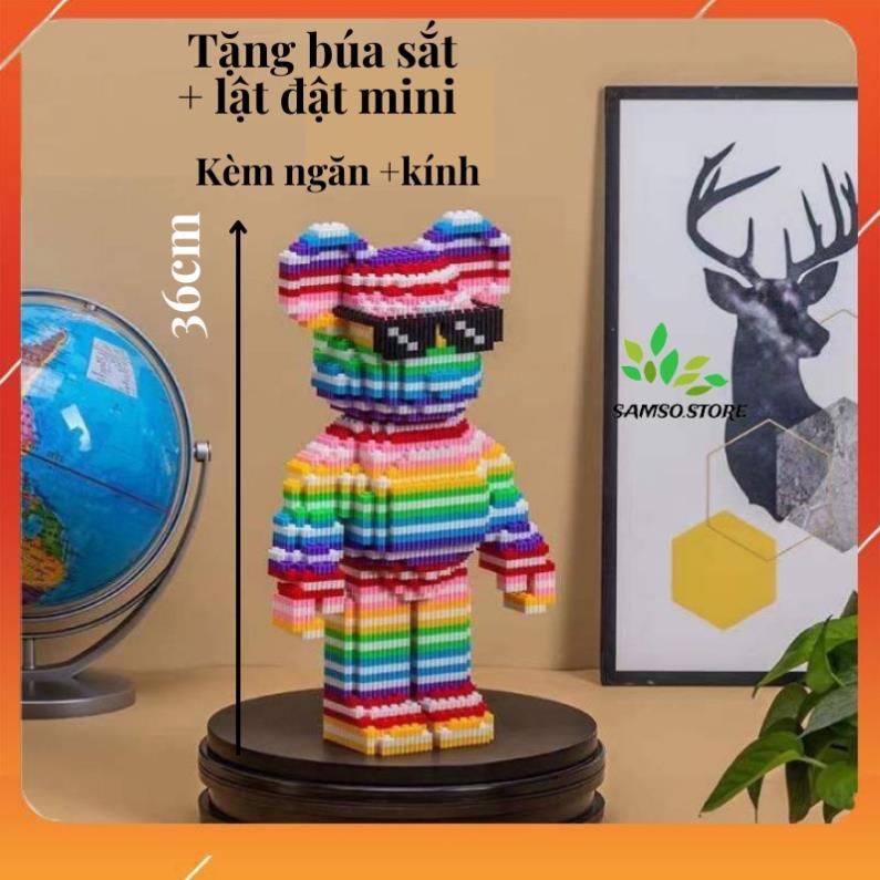 lively_store, Cửa hàng trực tuyến | Shopee Việt Nam