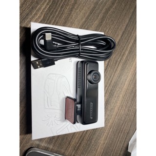 Cam Hành Trình V8- Cam hành trình V8 pro- Kết nối điện thoại- Kết nối ...