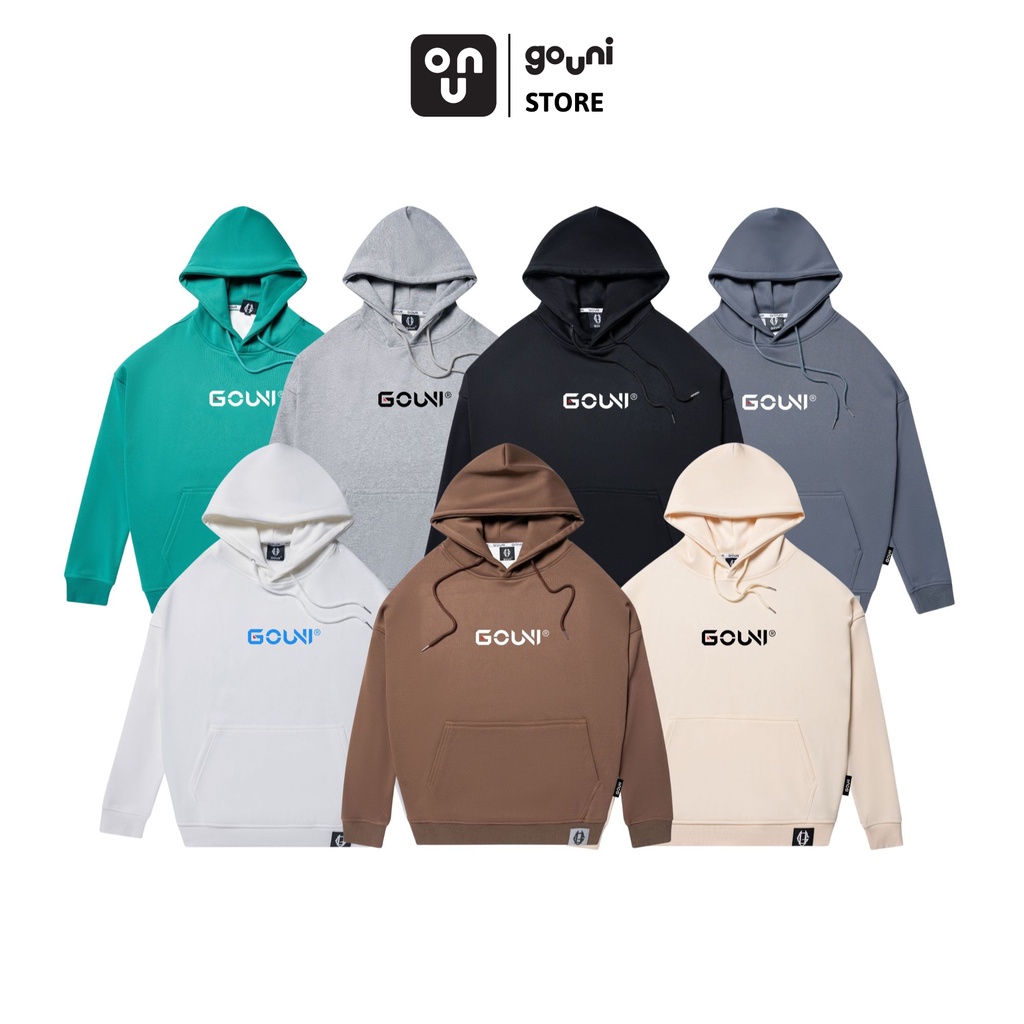 Gouni giá rẻ Tháng 12,2023|BigGo Việt Nam