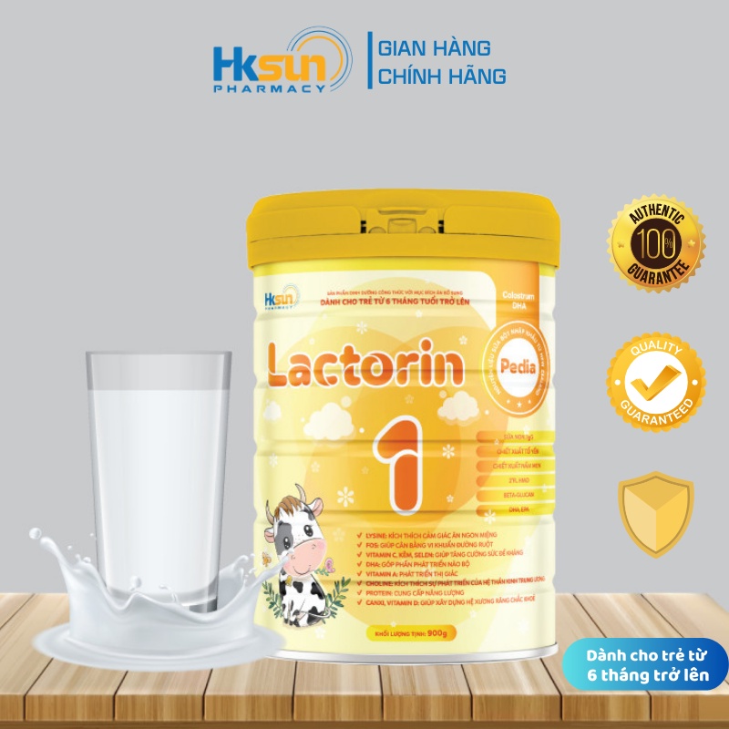 HKSUN - Shopee Mall Online | Shopee Việt Nam