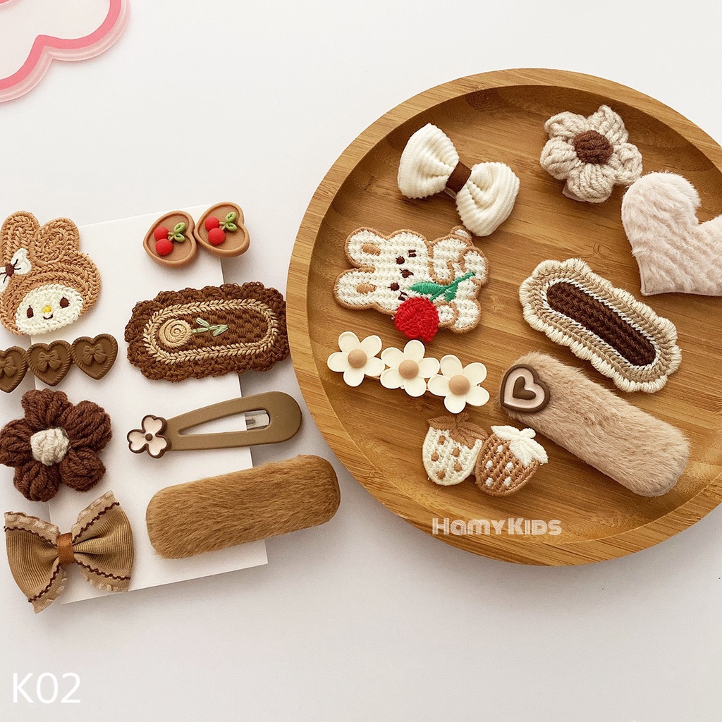 Hamy_Kids, Cửa hàng trực tuyến | Shopee Việt Nam