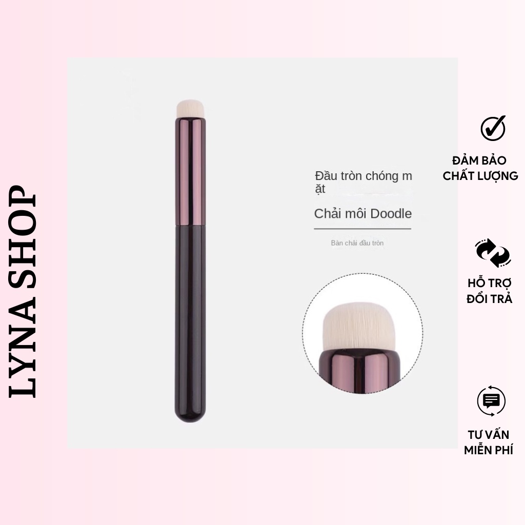 Lyna Shop 8686, Cửa hàng trực tuyến | Shopee Việt Nam