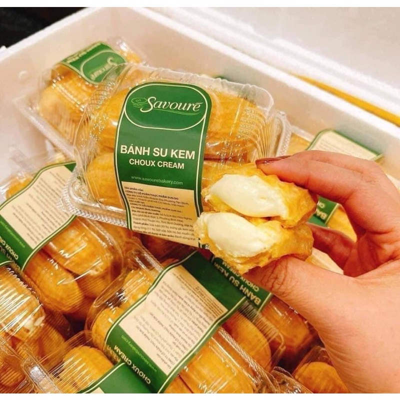 savoure giá rẻ Tháng 2,2025 | BigGo Việt Nam