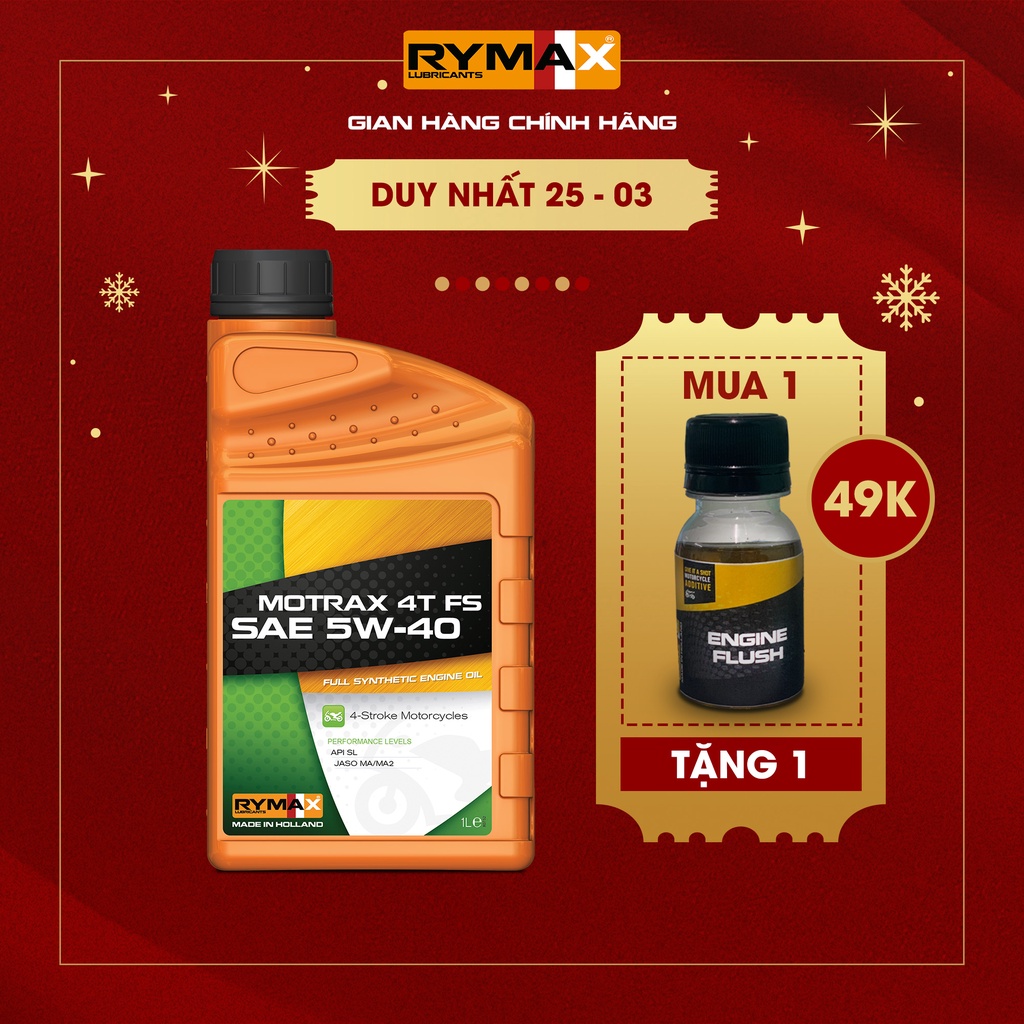 TỔNG HỢP 100 Nhớt Booster 10W40 chai 1L Hà Lan - MixASale