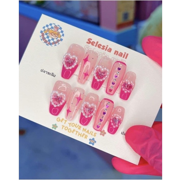 Nalis giá rẻ Tháng 8,2023|BigGo Việt Nam