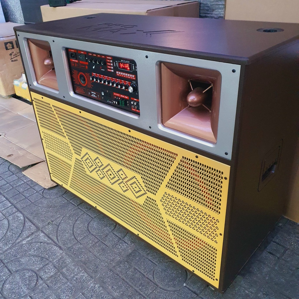 Mua THÀNH PHẨM VÀ LOA 50 ĐÔI CÔNG SUẤT LỚN CẤU HÌNH CAO - 432VIETNAM ...