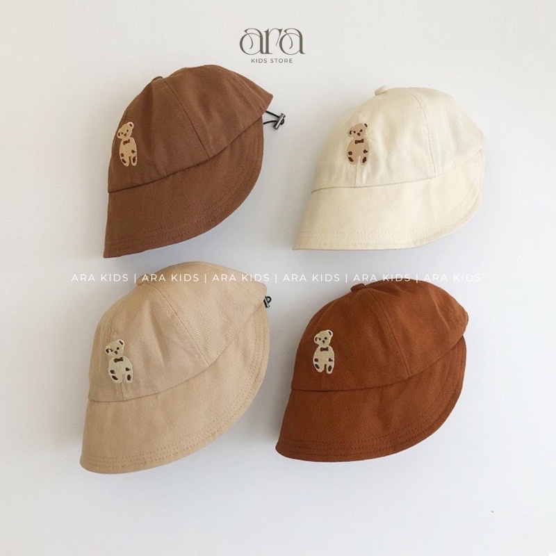 Ara Kids Store, Cửa hàng trực tuyến | Shopee Việt Nam